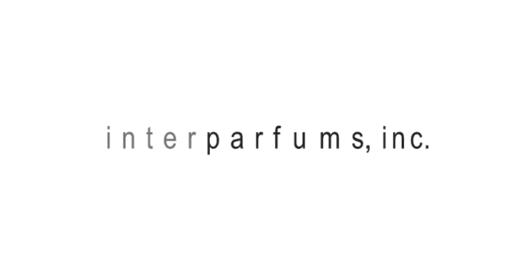 Inter Parfums Completes Acquisition of Salvatore Ferragamo Fragrance ...