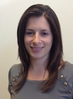 Ludorum Announces Trio of Promotions | License Global