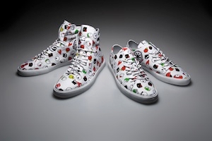 Forfex Celebrates Sanrio's 50th | License Global