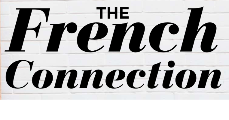 Special Report: The French Connection | License Global
