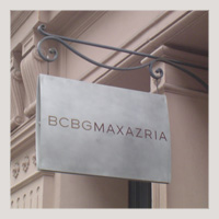 BCBG Teams Up for Swimwear | License Global