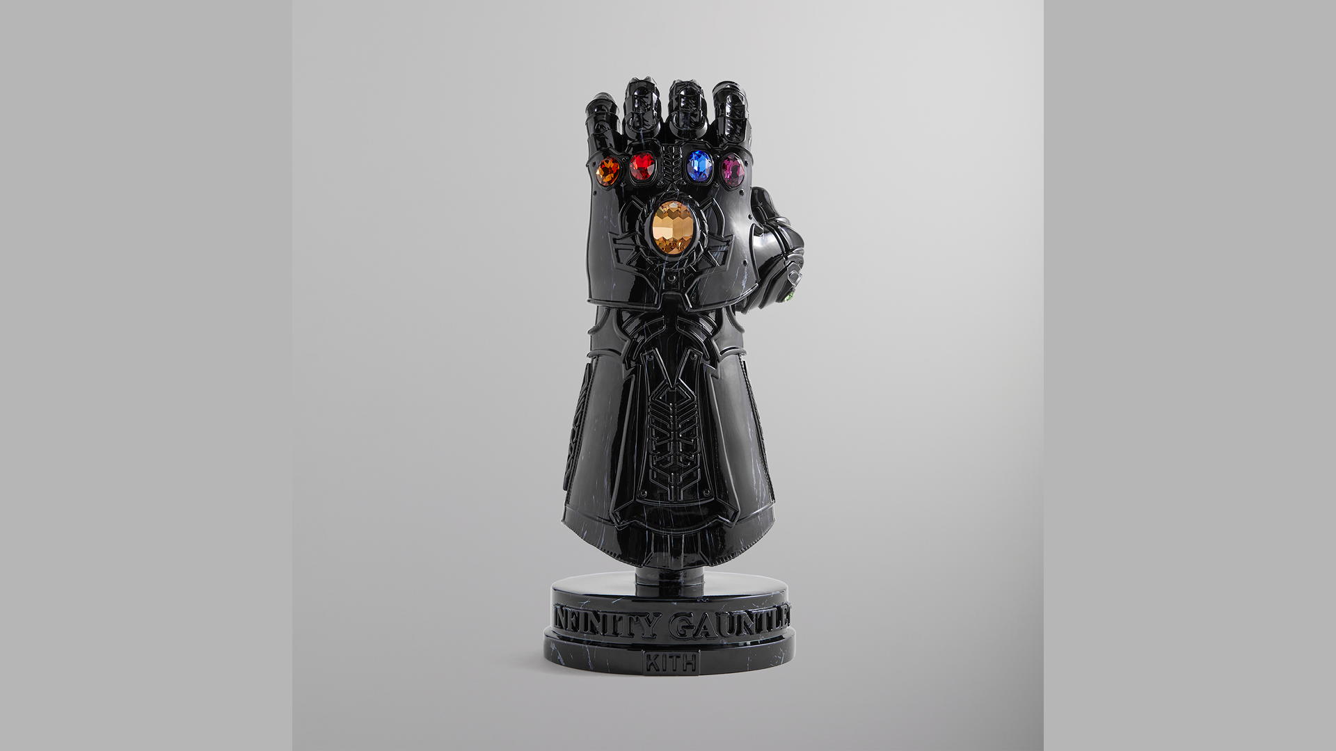 Marvel x Kith Reveal 85th Anniversary Collection