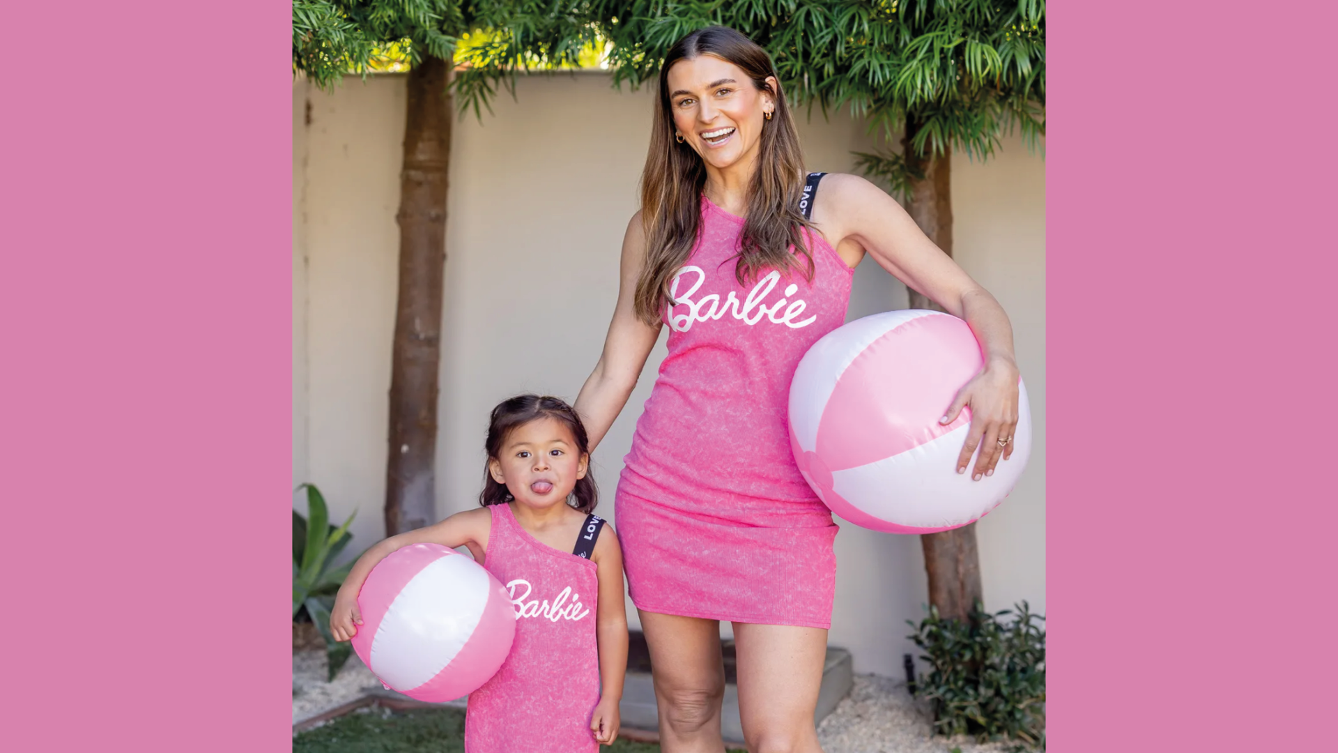 Alani Nu Partners With Kim Kardashian for Enegry Drink | License Global