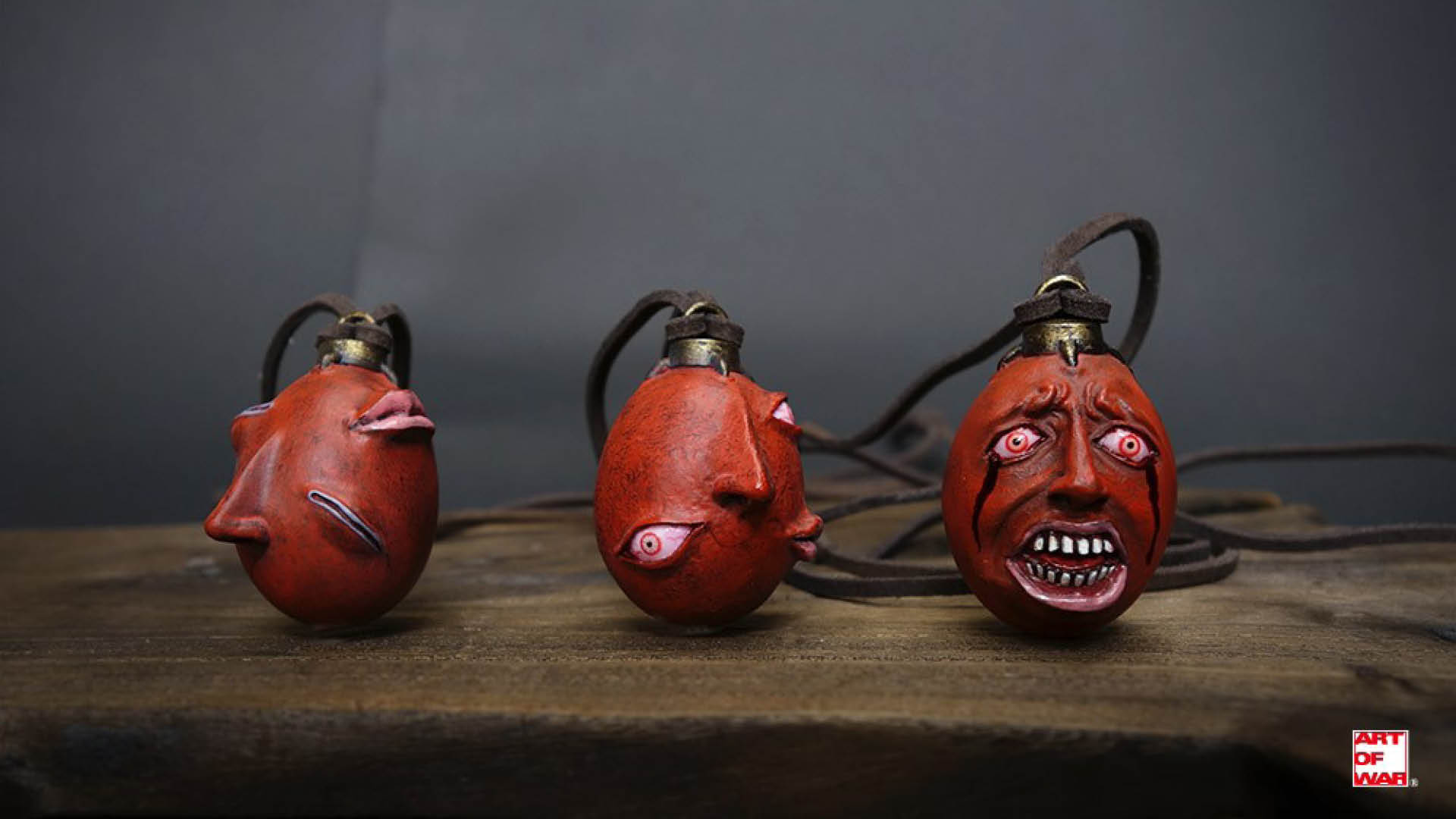 'Art of War’ Creates a New Beherit 2020 Sapporo Edition Drop | License ...