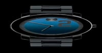 Movado Releases Derek Jeter Watch | License Global