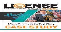 Hasbro | License Global