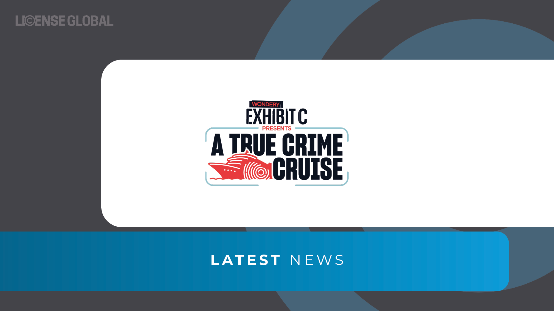 Wondery Unveils Star-Studded Lineup for Exhibit C Presents: A True ...