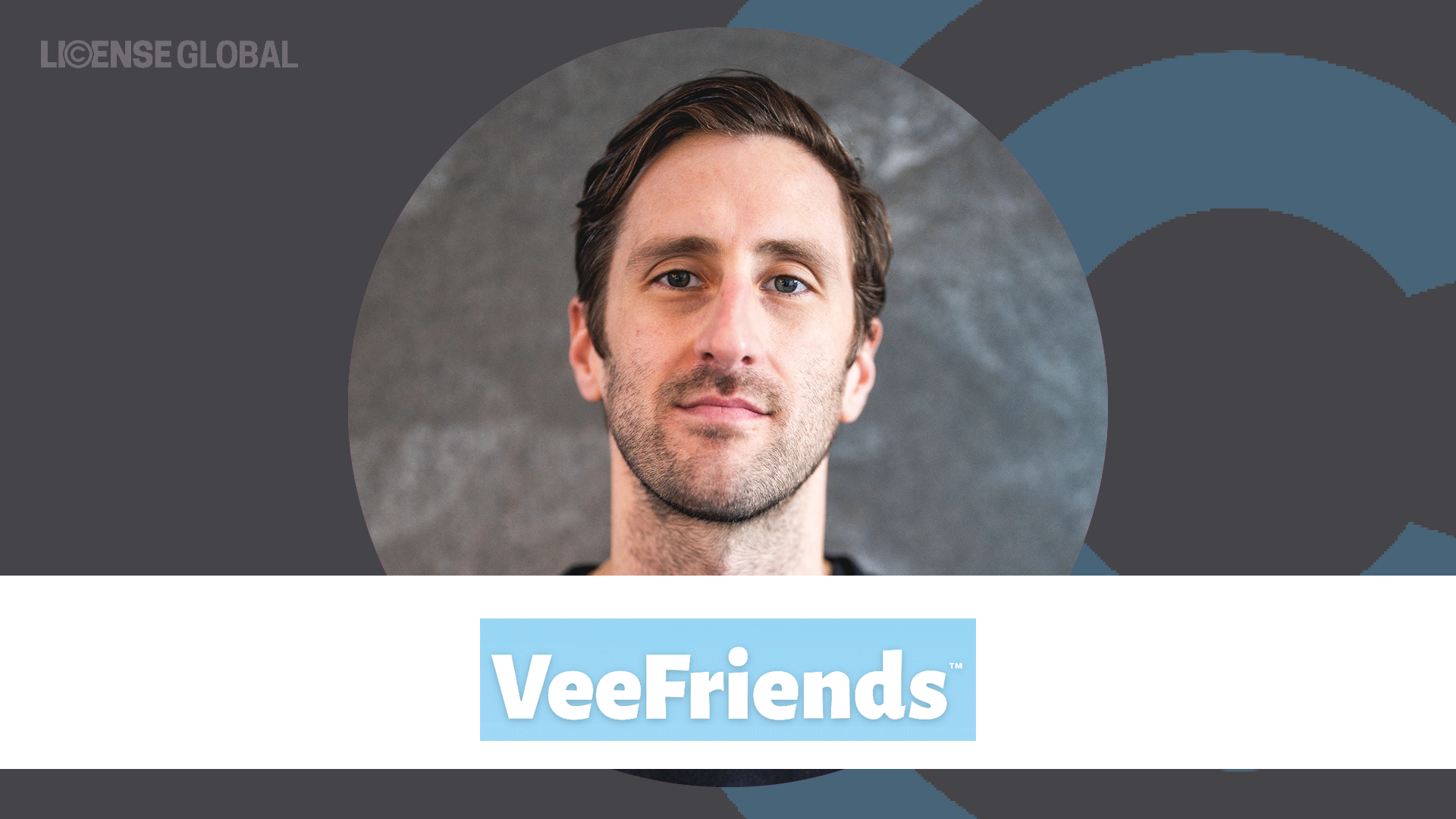 VeeFriends Expands from Digital to Phygital | License Global