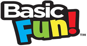 Tech 4 Kids, Bridge Direct Unveil New Company Name | License Global