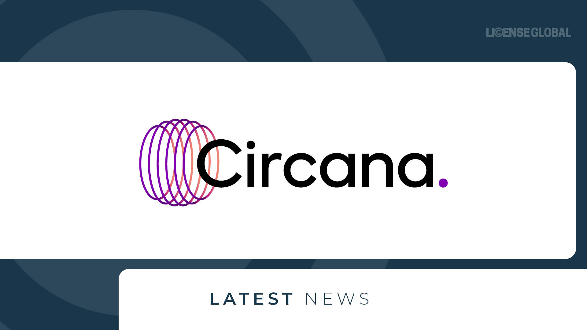 Circana Report: U.S. Toy Market is Growing in 2025