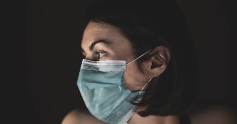 Trevco Launches MaskClub | License Global