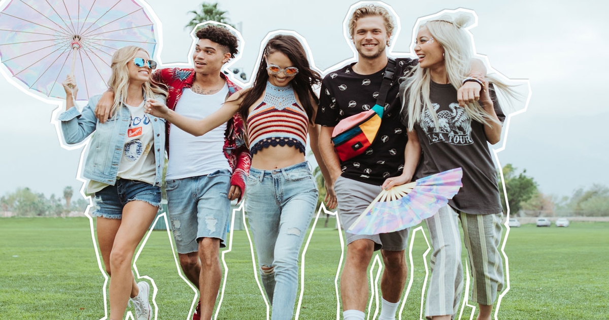 Tilly’s Levels Up Esports with HSEL Partnership | License Global