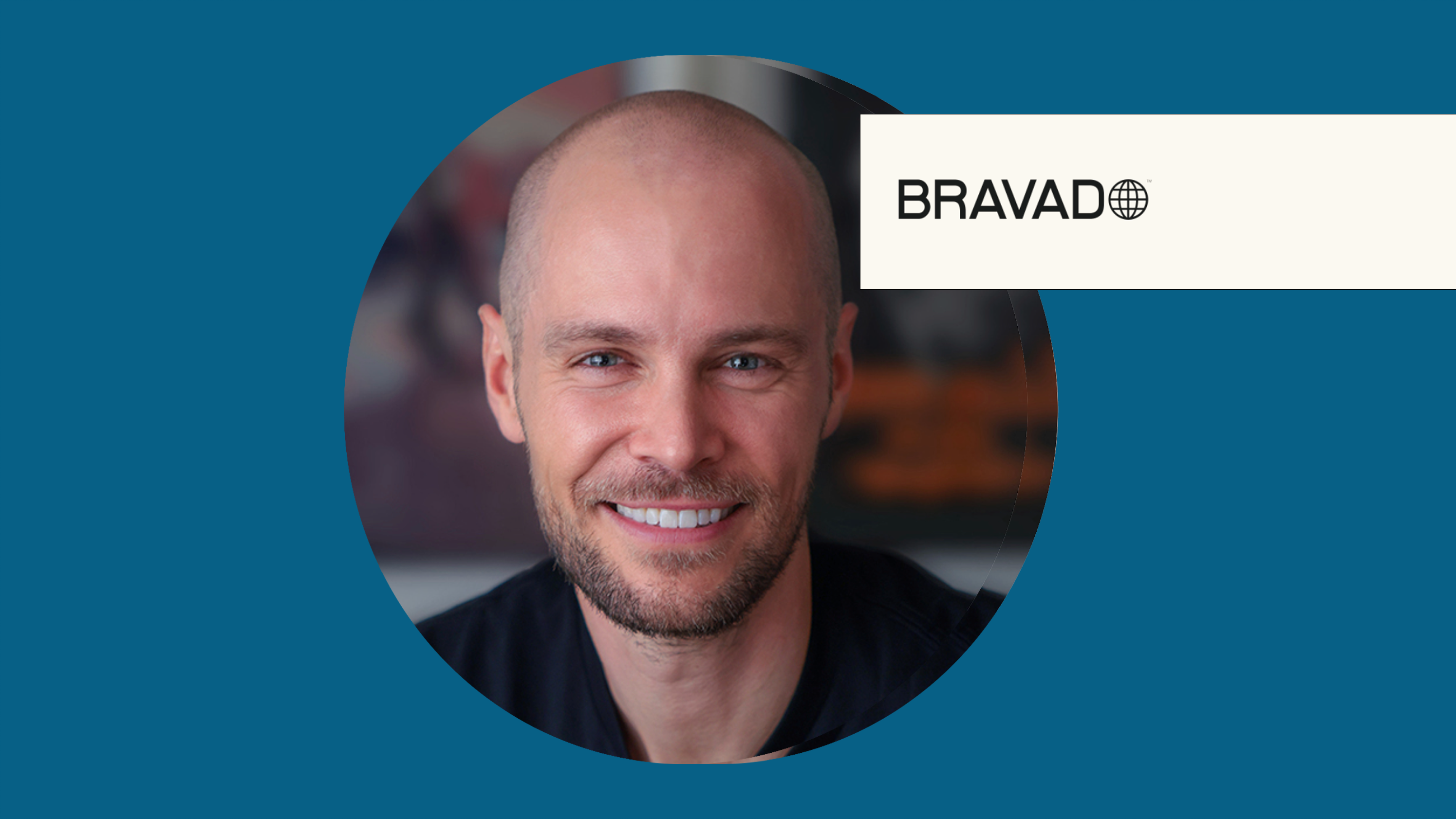 Epic Rights Co-Founder Joins Bravado’s Exec Team | License Global