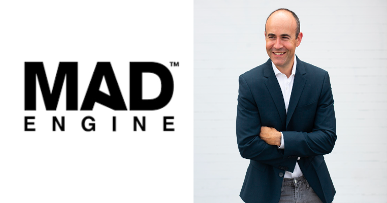 Mad Engine Appoints General Counsel, EVP of Legal | License Global