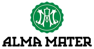 Alma Mater Secures Two Key Hires | License Global