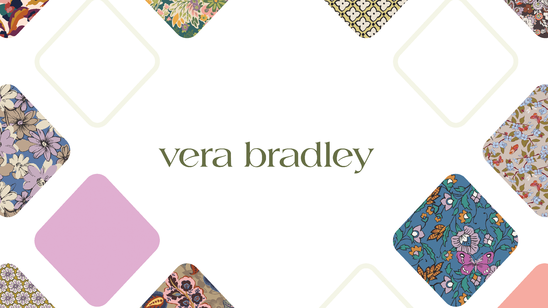 Li & Fung Announces New Licensing Partnership with Vera Bradley for ...