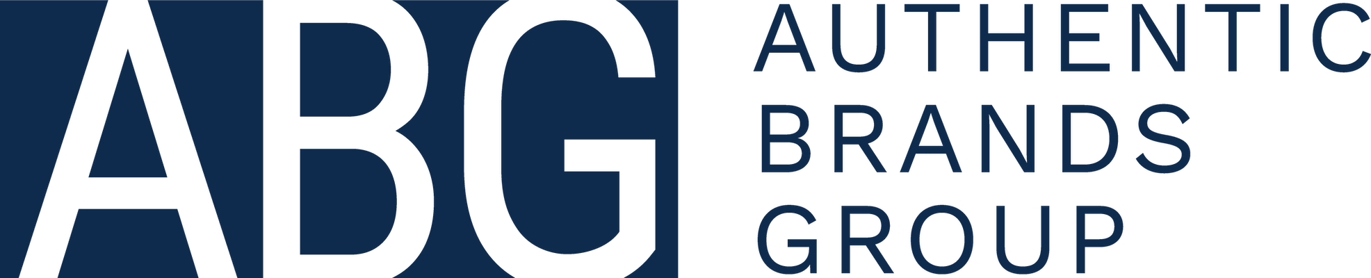 ABG, Concept One Launch Brooks Brothers Hat Line | License Global
