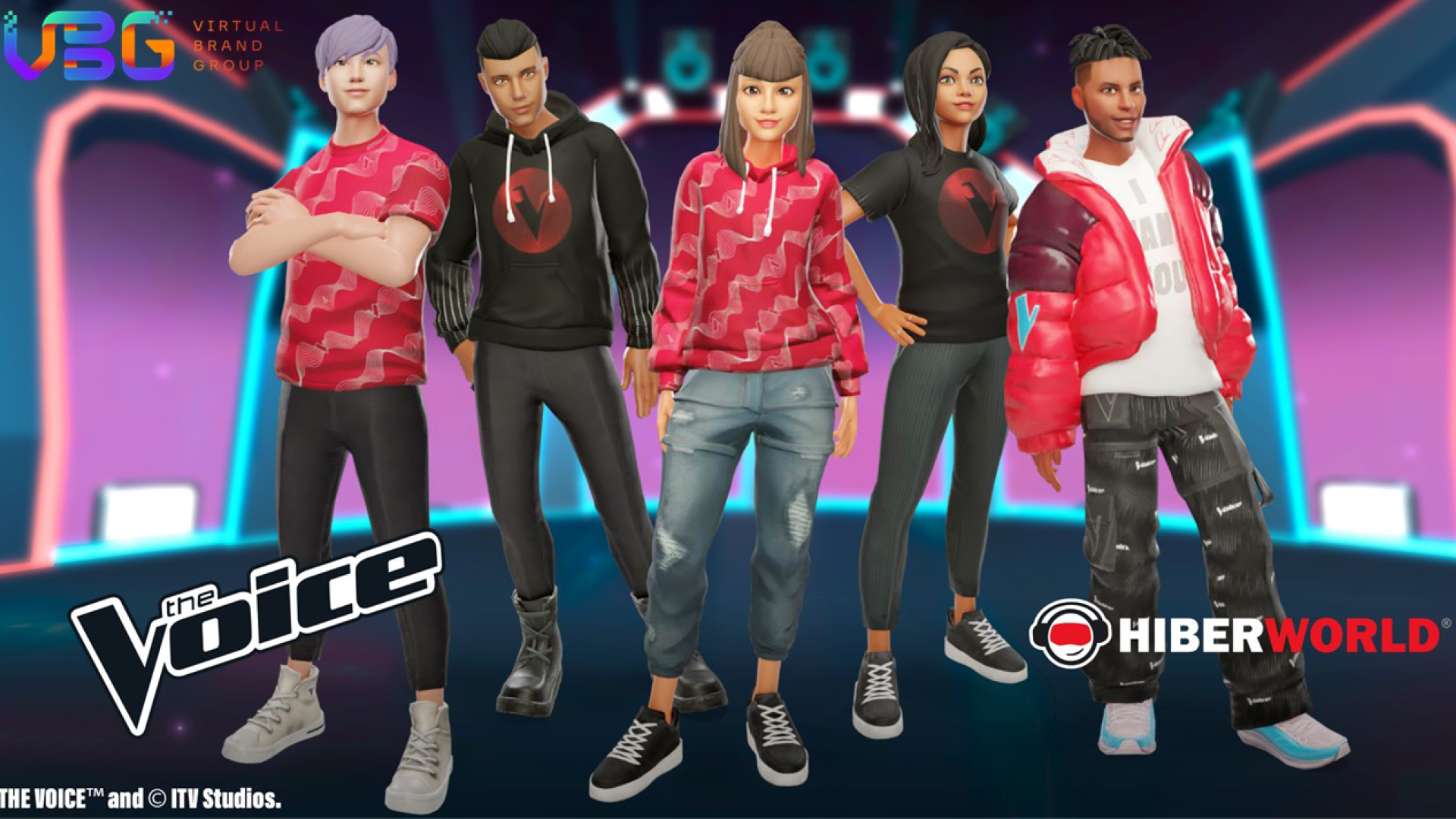 Bulldog Licensing Helps Bring Posh Paws to ‘Sesame Street’ | License Global