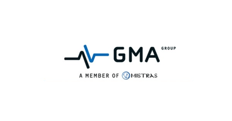 GMA Group Acquires Ellen Tracy and Caribbean Joe | License Global