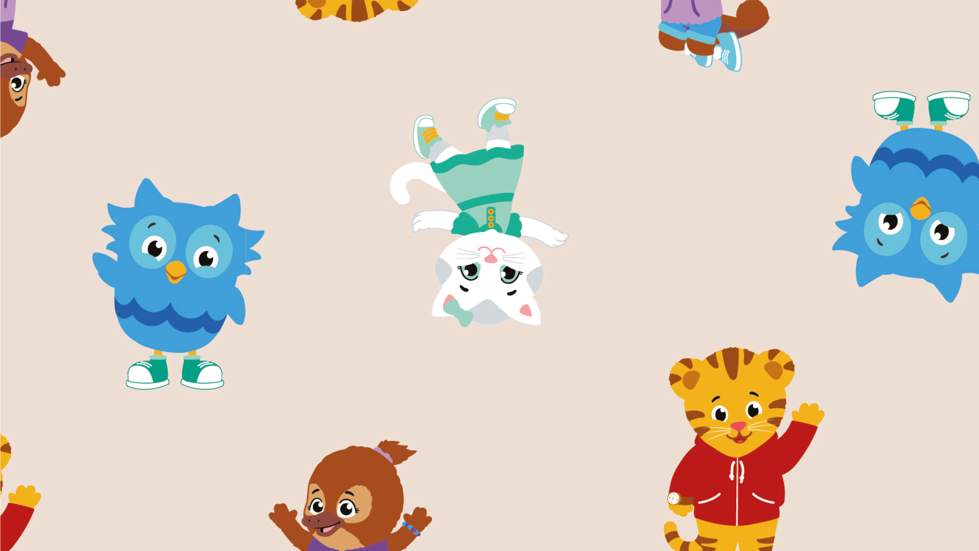 Long-Time Reebok Exec, Todd Krinsky, Named New CEO | License Global