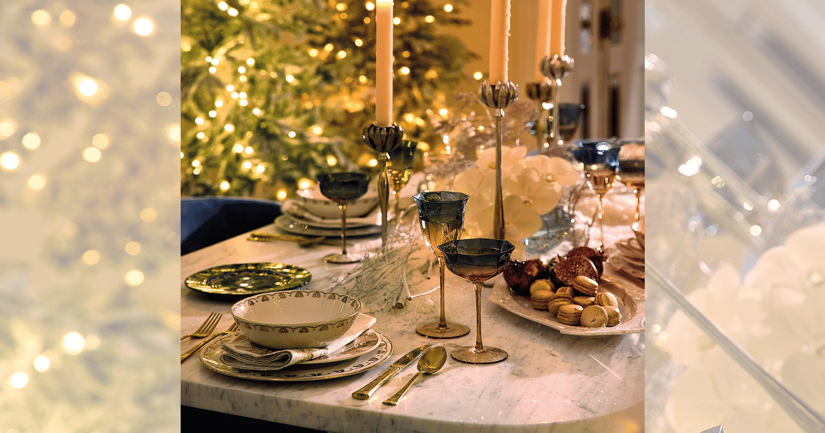 Anthropologie, The Met Launch Homewares Line