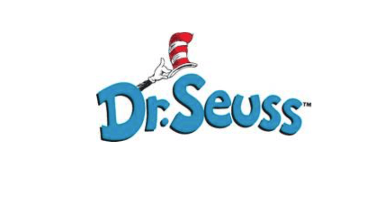 Dr. Seuss Enterprises Boots Up Series of AR Apps | License Global