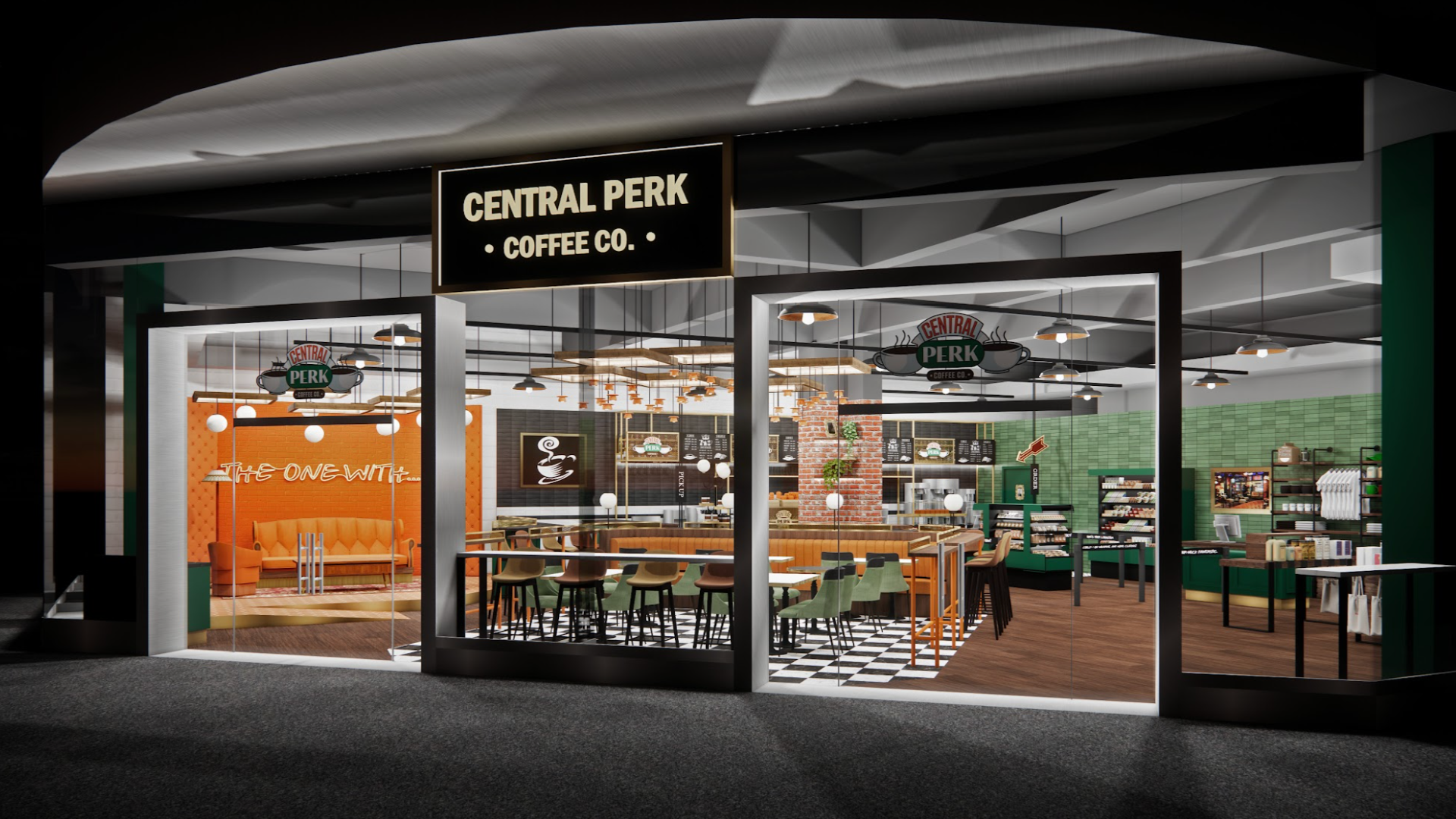 Brand Licensing & Consumer Product News & Reports