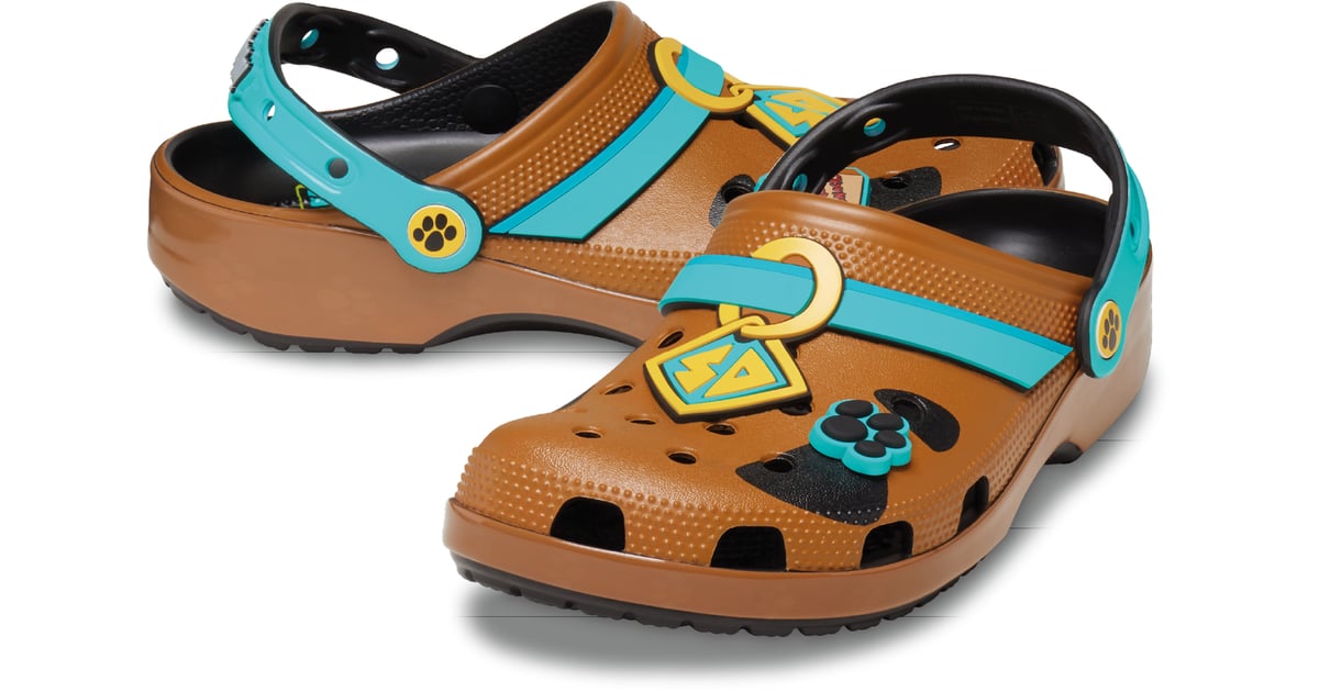 Warner Bros. Discovery Announces Scoobtober 2024