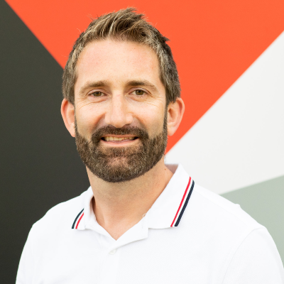 Will Stewart on the Light at the End of the Tunnel | License Global