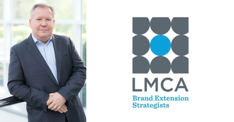 LMCA Names New President and COO | License Global