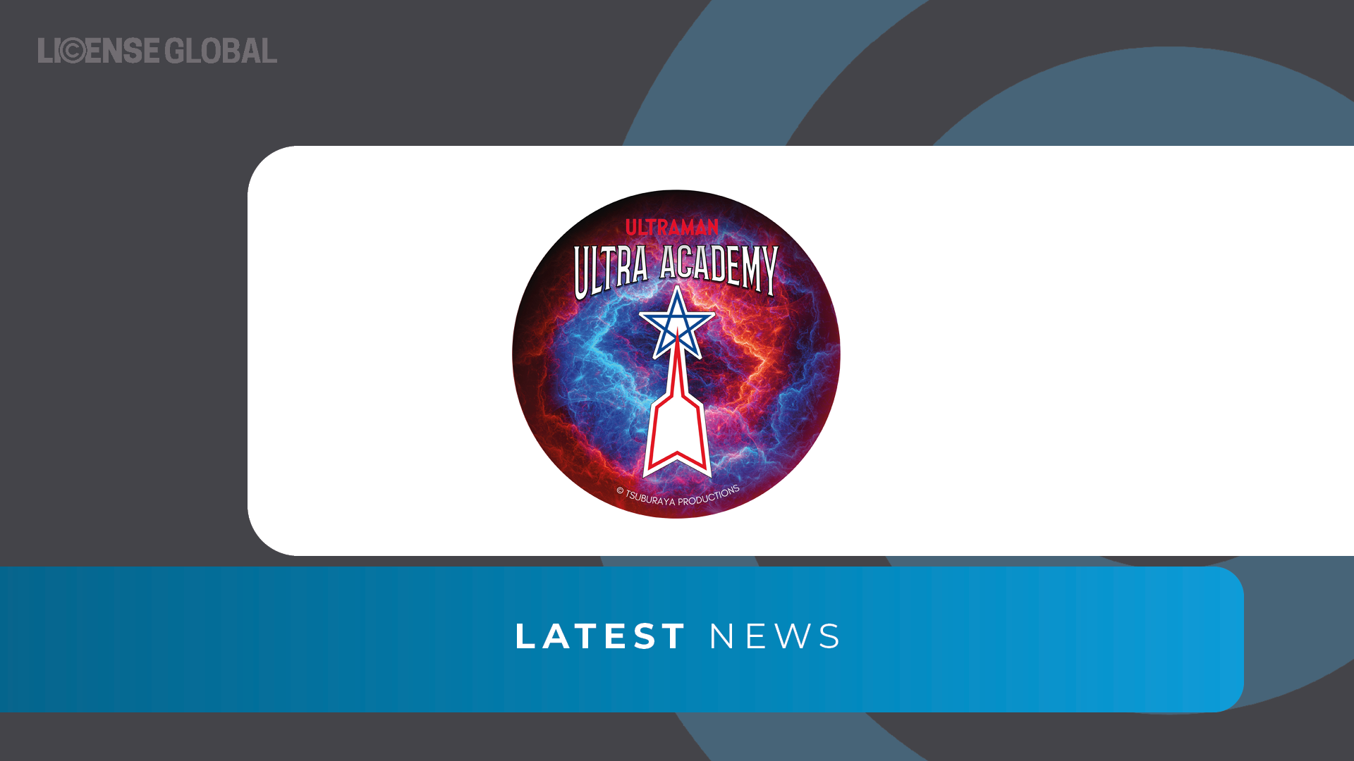 Japanese Hero Ultraman Gets First American Book Series