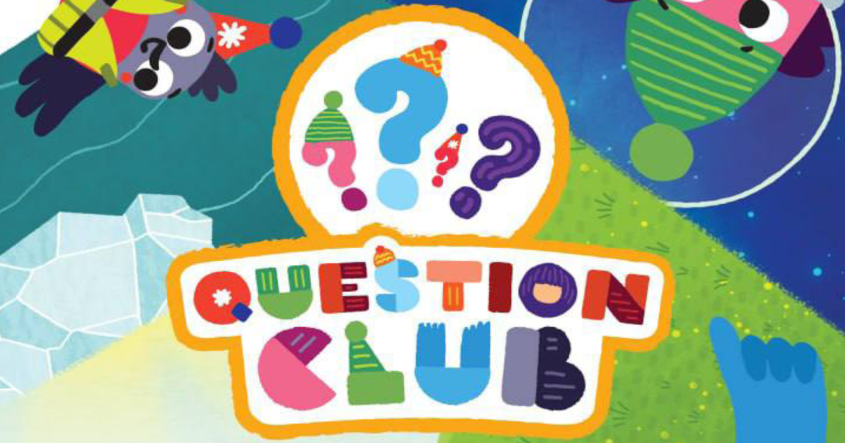 Animait Launches AI Animation Platform in Partnership with Animotion ...