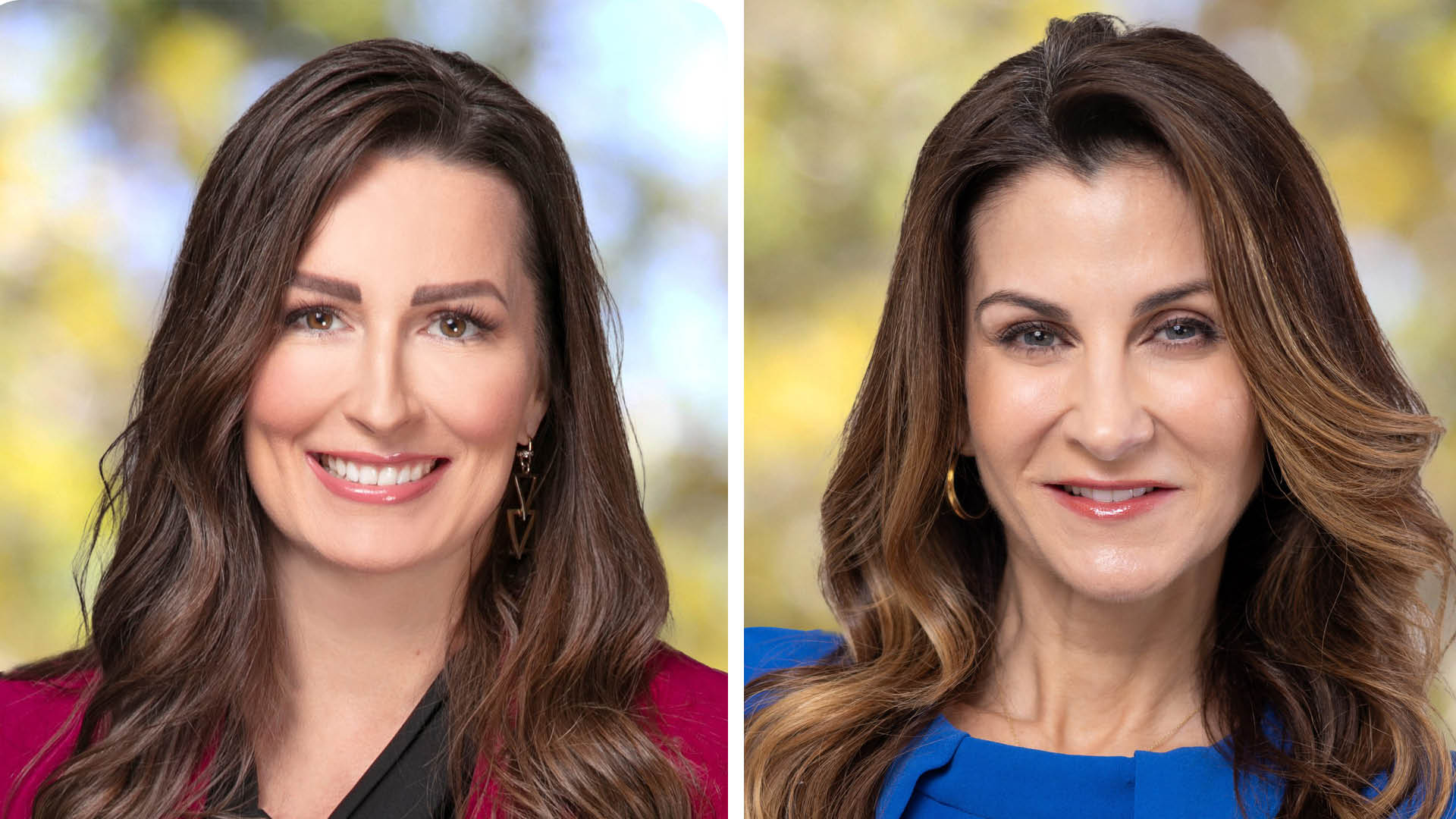 Disney Names New President of Consumer Products