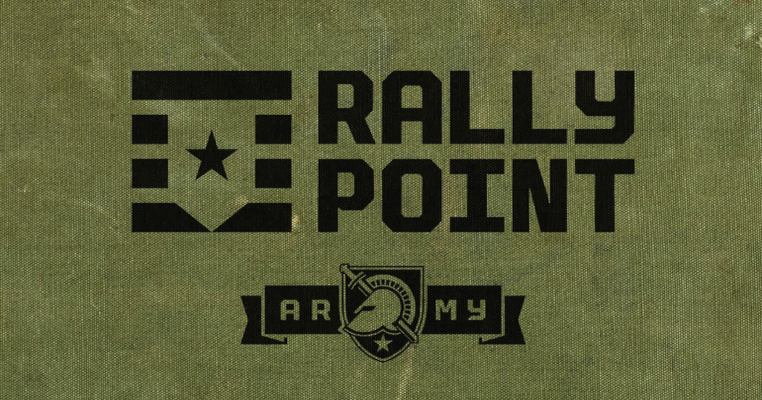 Army West Point Rallies for New Pop-Up Shop | License Global