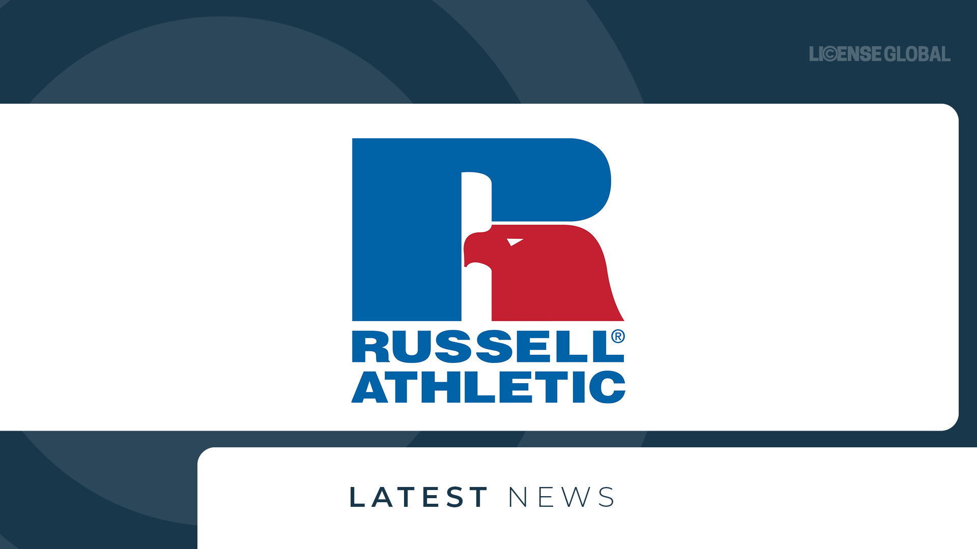 Russell Athletic Pairs with For Bare Feet for Socks