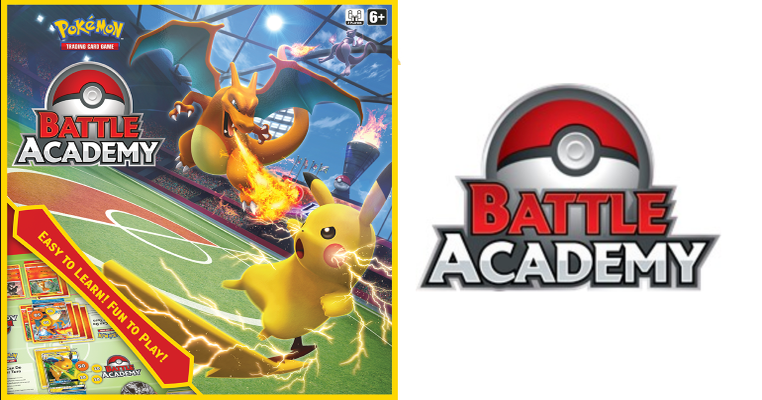 Pokémon Hatches First-Ever Board Game | License Global