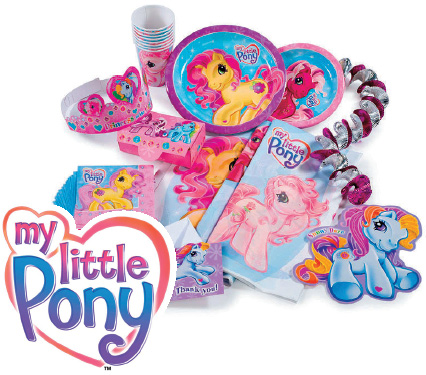 Transforming Hasbro | License Global