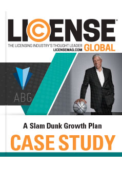 Authentic Brands Group | License Global