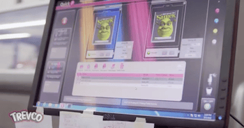 Trevco Launches Print-On-Demand Service | License Global