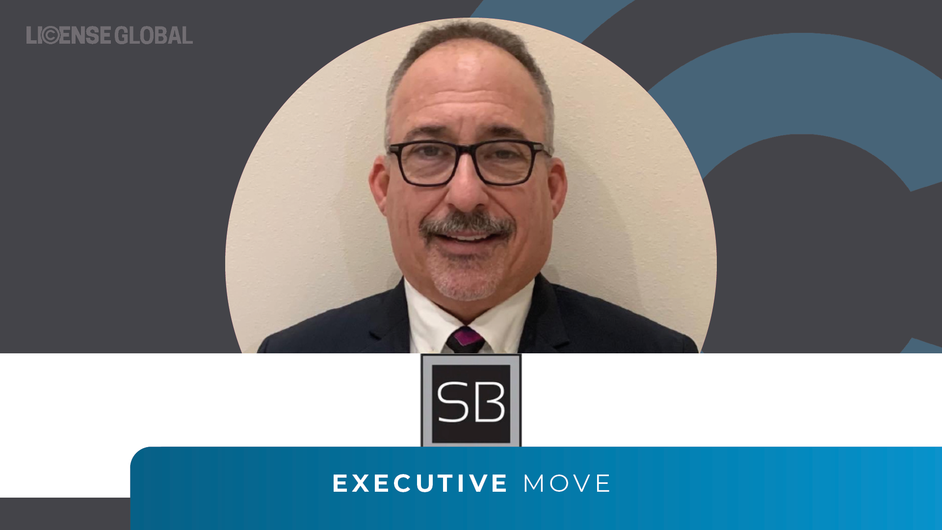 Starwood Brands Appoints Wayne Cloth as Vice President of Business ...