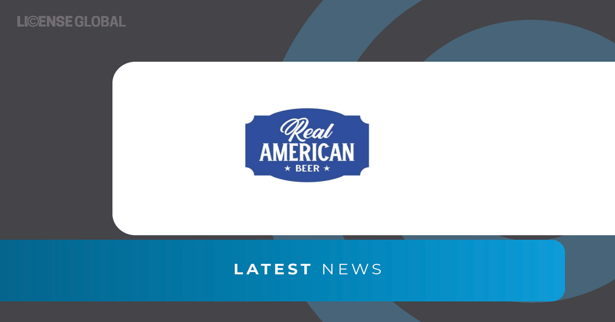 American Beer Great American Beer Festival 2025: Ultimate Insider's