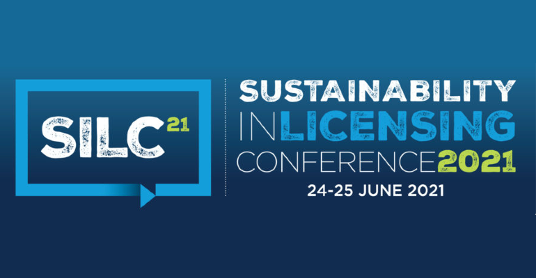 10 Minutes with… Julia Redman, Owner, Buyer’s Eye | License Global