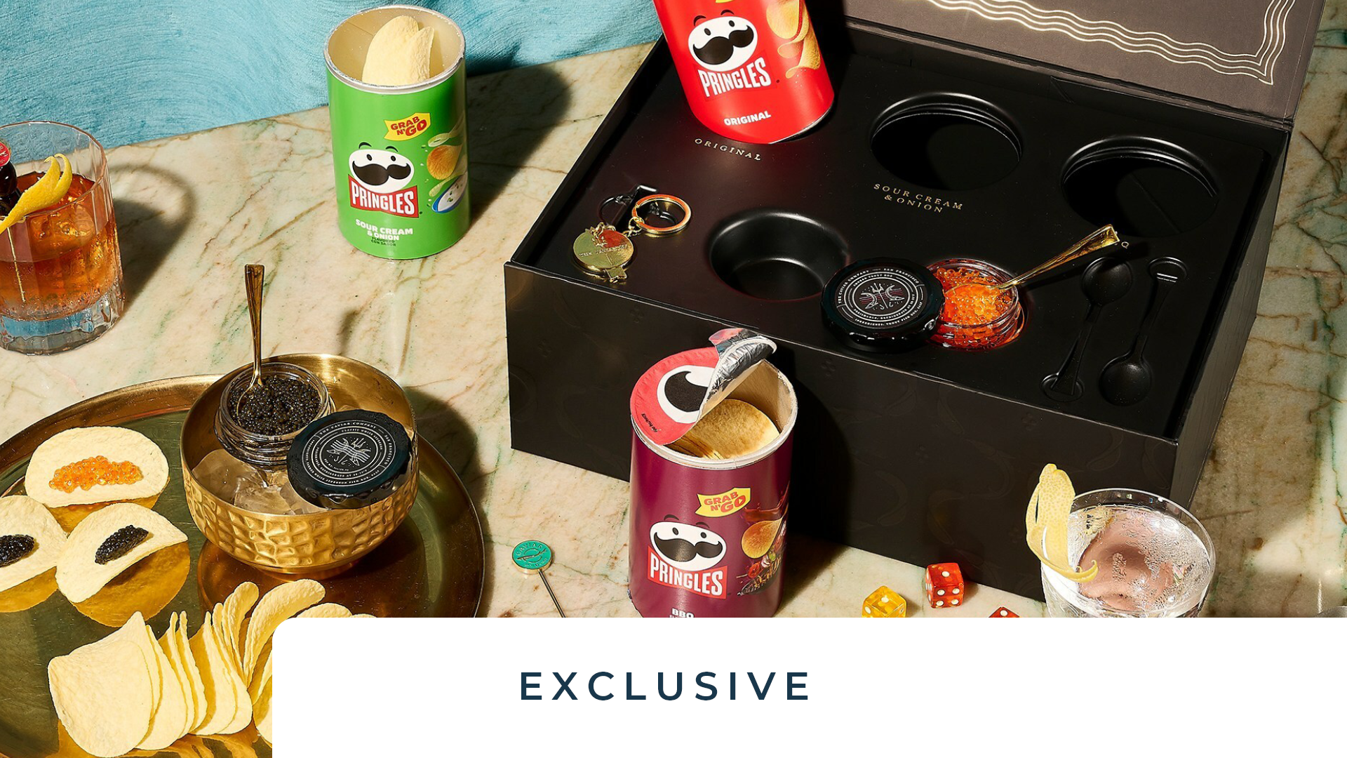 Crunchyroll on Licensed Anime Trends