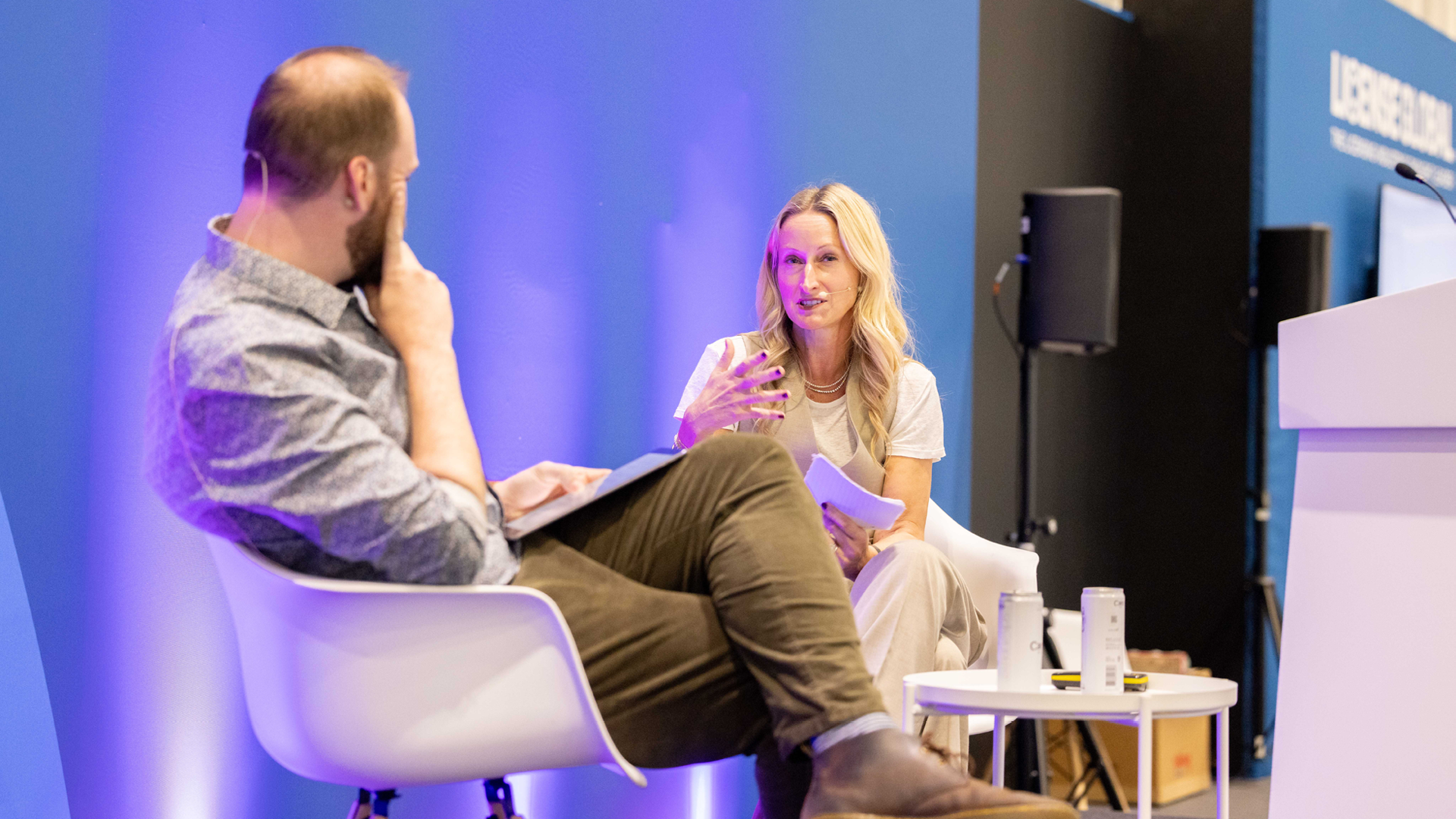 A Dive into Beauty Licensing | License Global