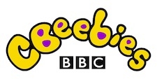 CBeebies Flies onto Emirates | License Global