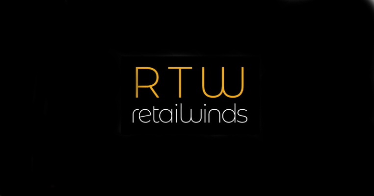 RTW Retailwinds Names New CEO | License Global