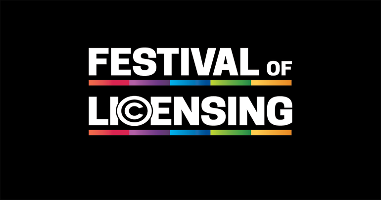 FoL: Your Friday Headliner Update | License Global