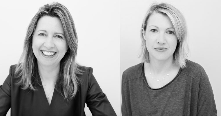 Acamar Films on Engaging Audiences and Keeping Licensing Animated ...