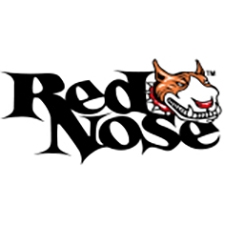 Red Nose Logo The Red Nose – Comic Relief Shop