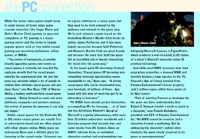 Game on | License Global